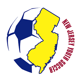 FAQ’s – Ocean United Soccer