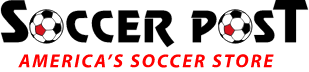 FAQ’s – Ocean United Soccer