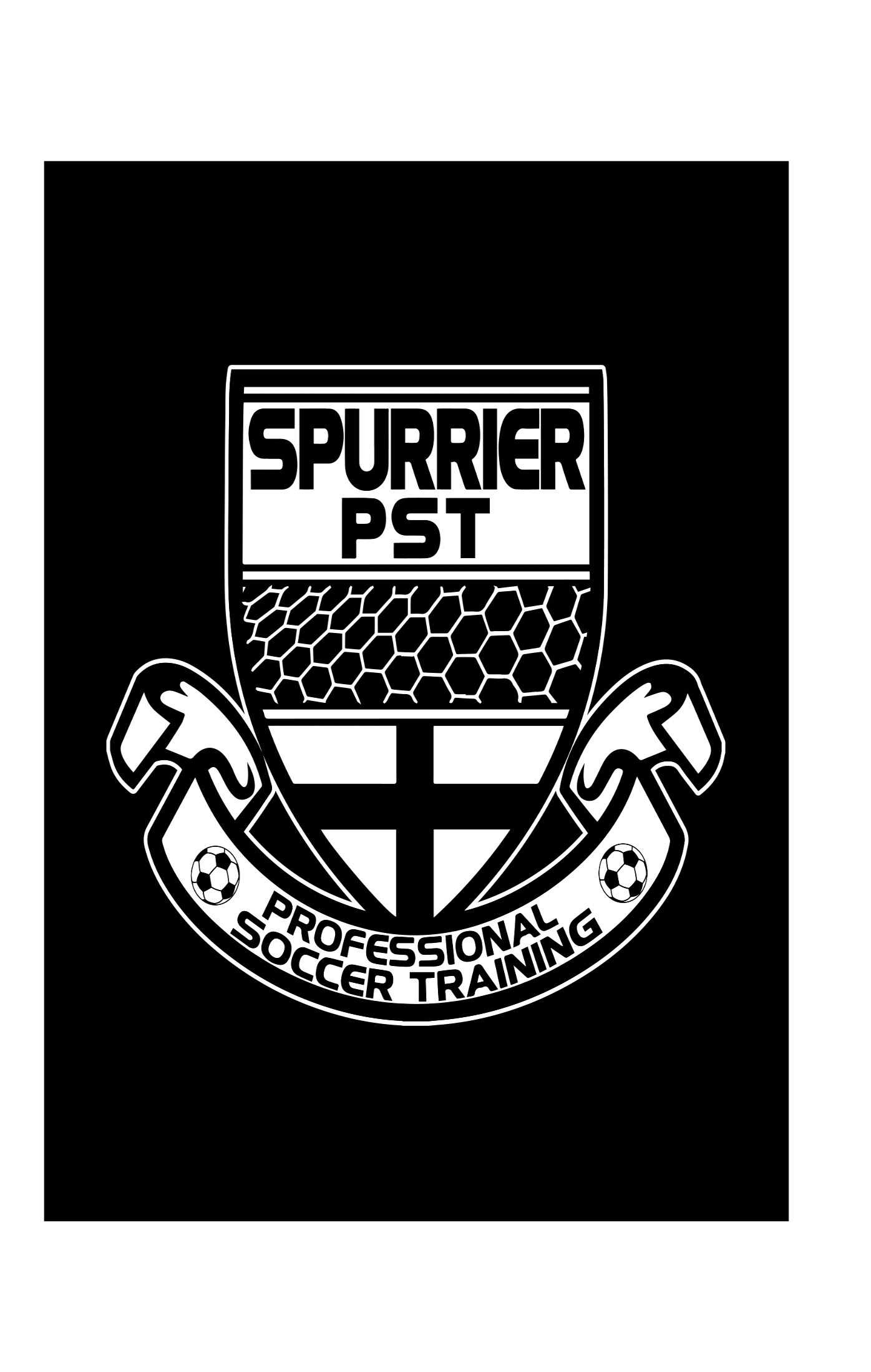 Ocean United Soccer – We Are UNITED