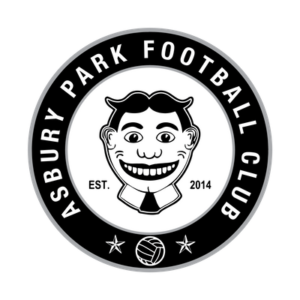 APFC World Cup Viewing Parties and New York Red Bulls Players ...