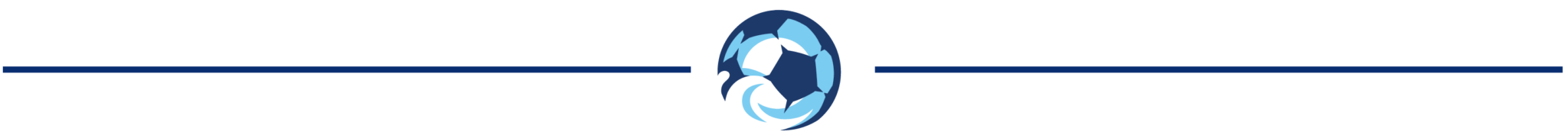 Ocean United Soccer – We Are UNITED