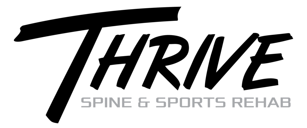 Ocean United Soccer – We Are UNITED