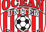 Ocean United Soccer – We Are UNITED